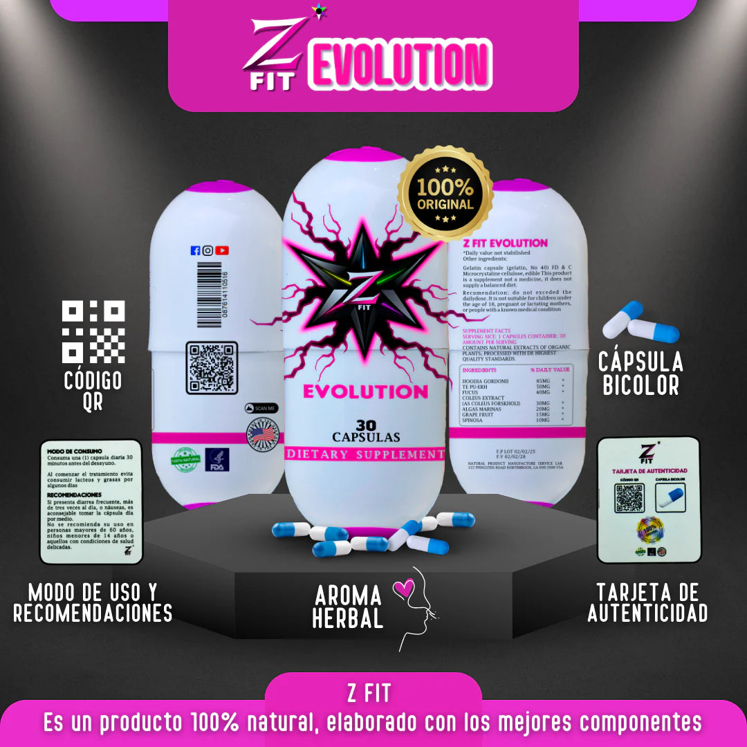 IMPERIO 7 no solo compras productos, disfrutas de una experiencia unic – Imperio7